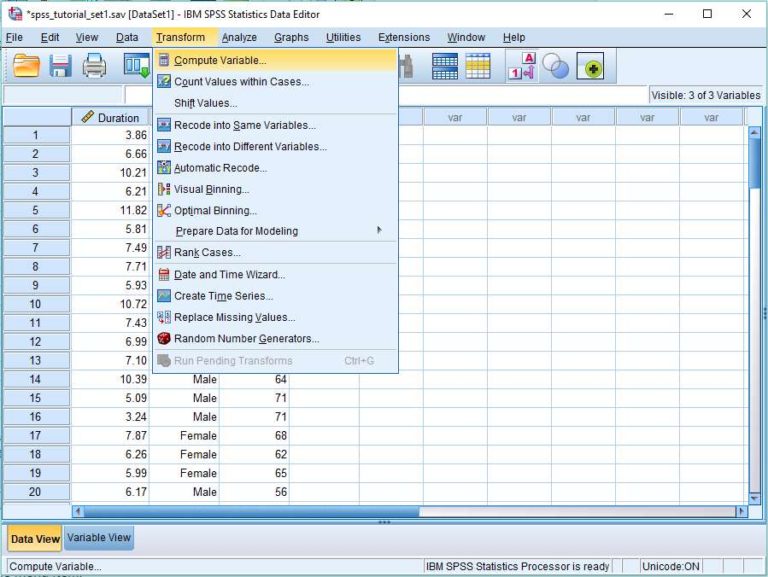 create-id-number-in-spss-quick-spss-tutorial