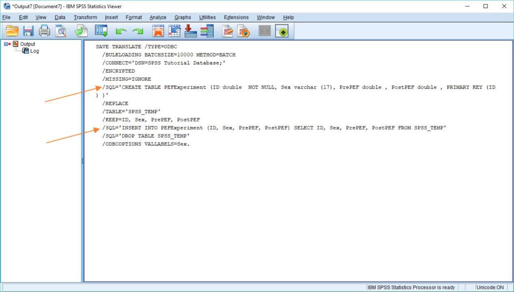 export-data-from-spss-into-a-mysql-database-easy-spss-tutorial-www